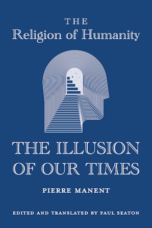 The Religion of Humanity